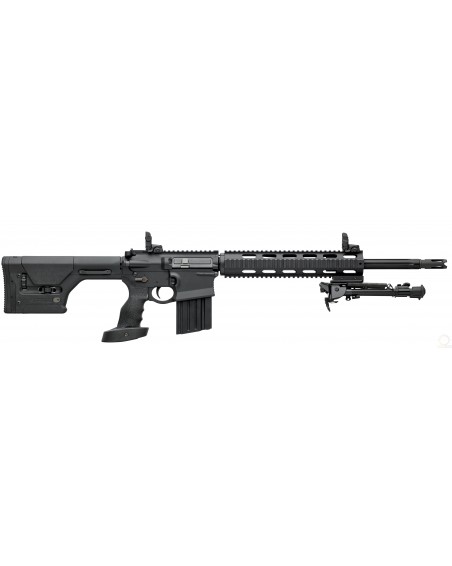 DPMS GII SASS CAL.308Win