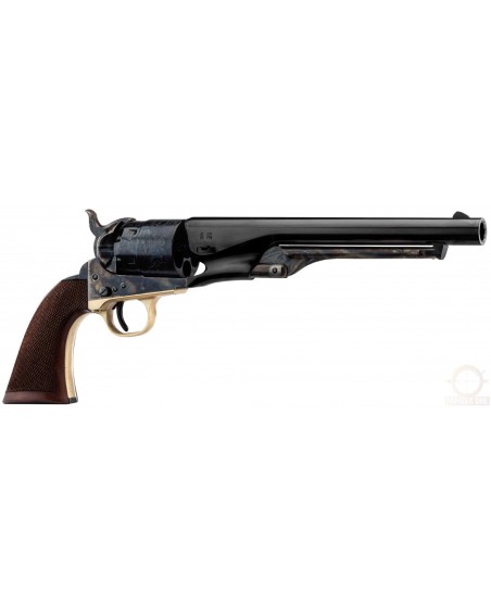 PEDERSOLI COLT ARMY 1860 CAL.44 PN