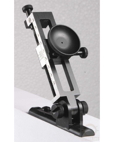 DIOPTRE UNIVERSEL COURT