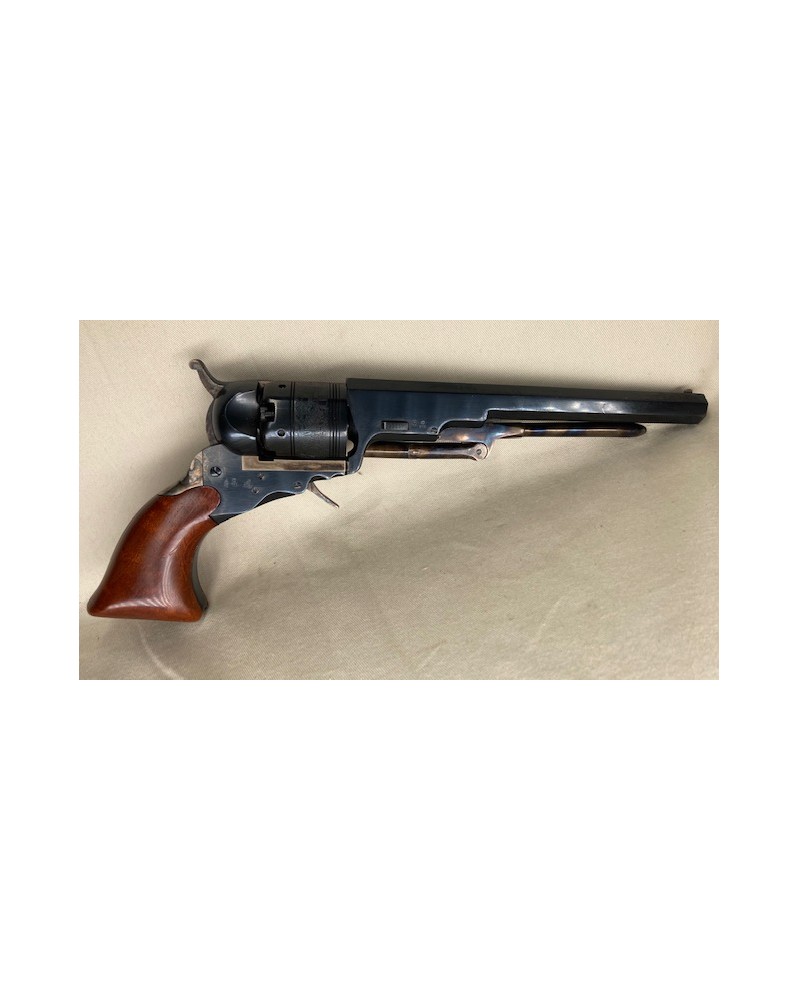 NUMBER ONE ARMURERIE