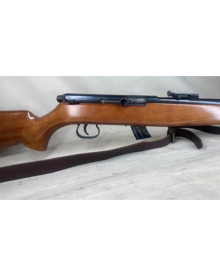 KRICO 260 CAL. 22LR