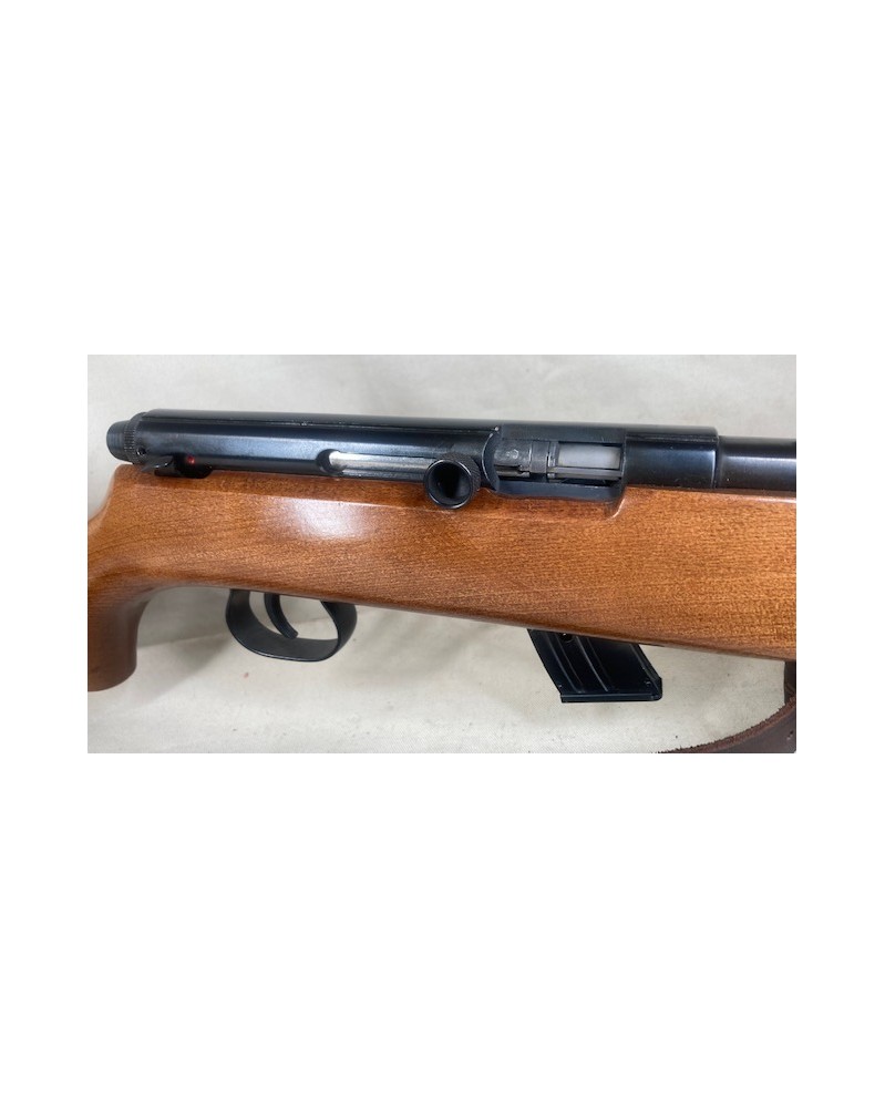 KRICO 260 CAL. 22LR