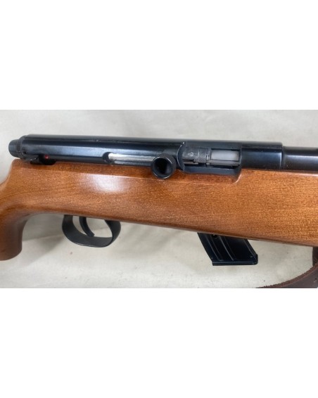 KRICO 260 CAL. 22LR