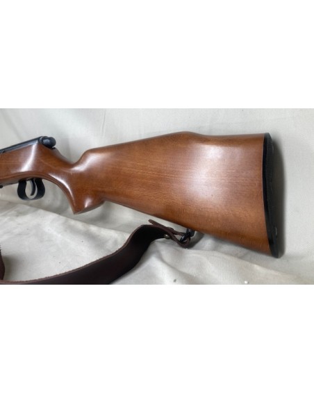 KRICO 260 CAL. 22LR