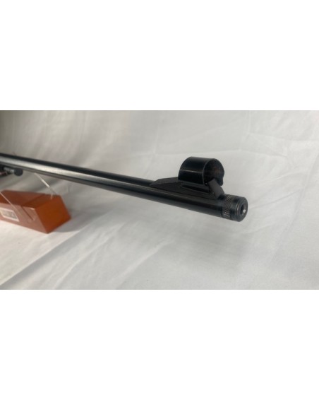 UNIQUE X51 BIS CAL. 22LR