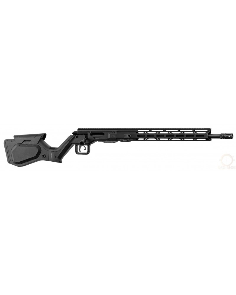 HERA ARMS H6 CAL. 222 REM