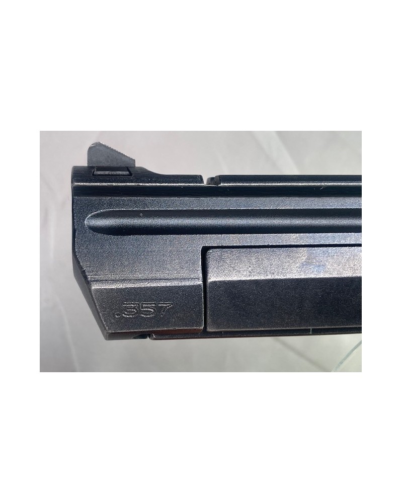 DESERT EAGLE CAL. 357 MAG